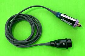 OLYMPUS TD-TB400 Thunderbeat Autoclavable Transducer Cable