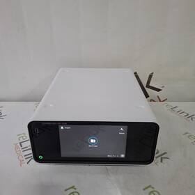 STRYKER 0240-200-100 Connected Hub