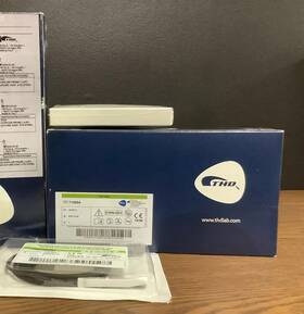THD 800070 Slide Kit Doppler Probe