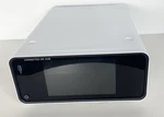 STRYKER 0240-200-100 Connected Hub