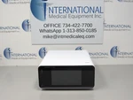 STRYKER 0240-200-100 Connected Hub