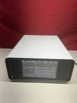 STRYKER 0240-200-100 Connected Hub